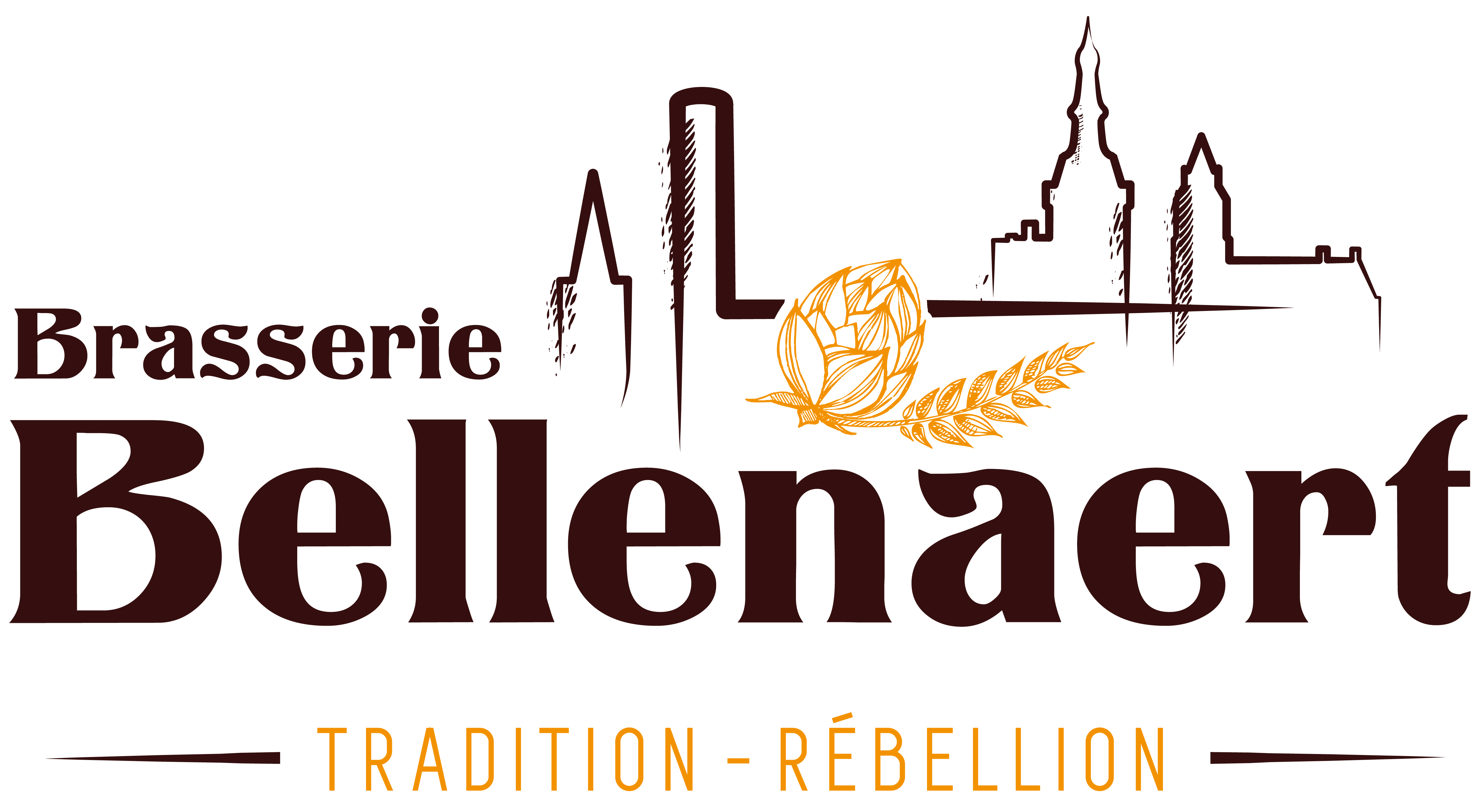 Nos formations - Brewing Theory